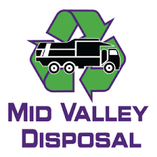 midvalleydisposal – Coalinga Press