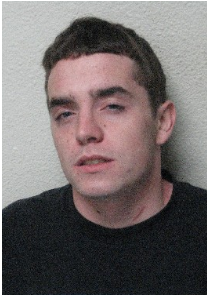 Gang Members Arrested For Firearms – Coalinga Press