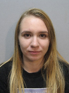 Gang Members Arrested For Firearms – Coalinga Press