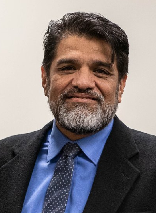 MACARENO EYES THE 21ST CONGRESSIONAL DISTRICT – Coalinga Press