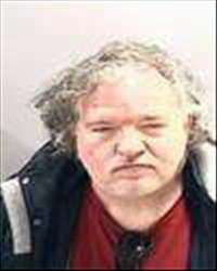 gary-briggs – Coalinga Press