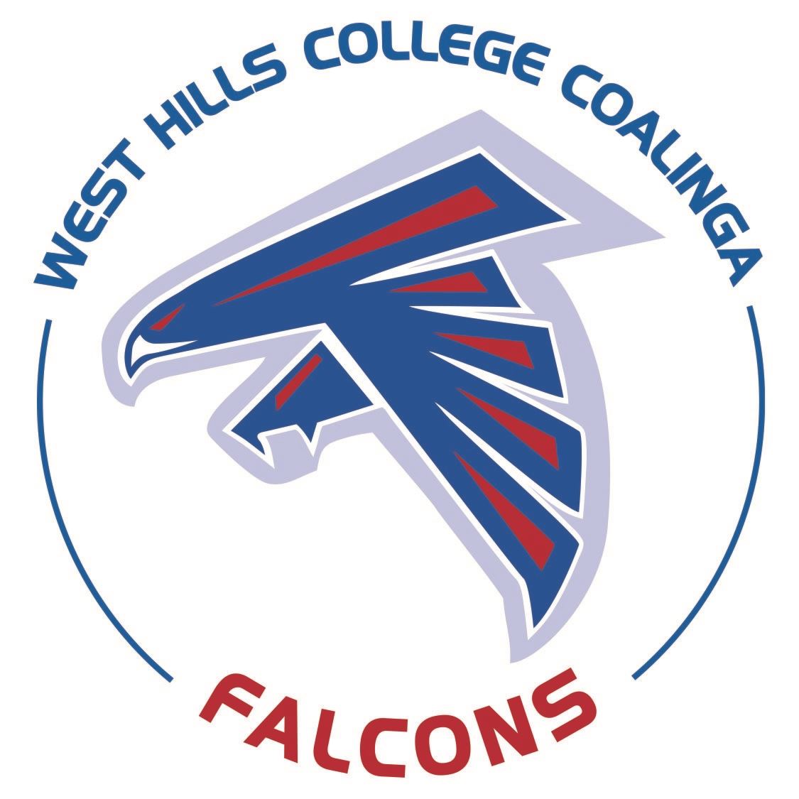 logofalcons – Coalinga Press