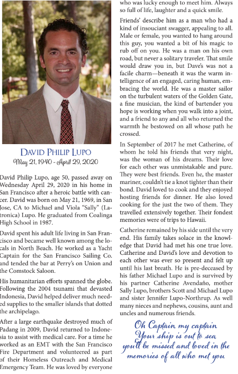 lupodavid – Coalinga Press