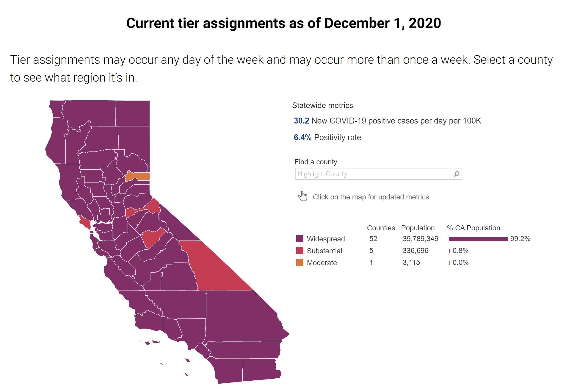 statemap12-4 – Coalinga Press