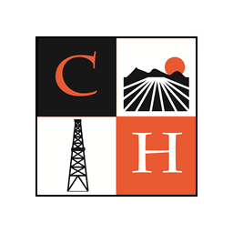 Schools Opening Doors – Coalinga Press