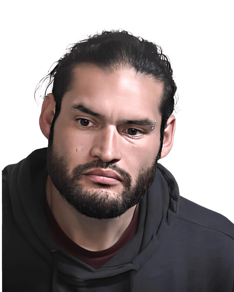 Coalinga Man Arrested in Huron Homicide – Coalinga Press